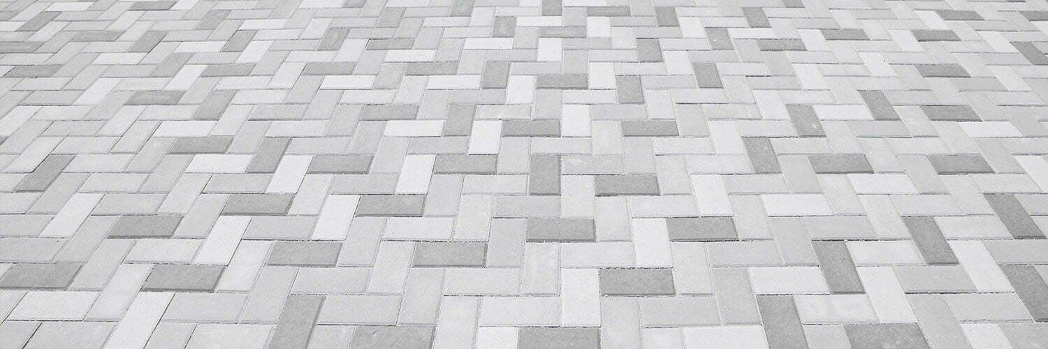 SummerHill Landscapes, Landscape Gardening services